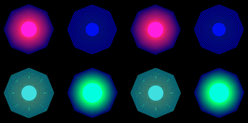 The First NFT Ever and Where It Is Now