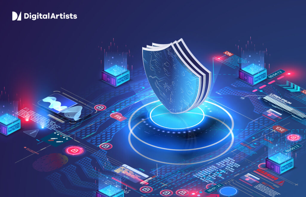 🌐 Discover the Types of Blockchain: A Comprehensive Guide