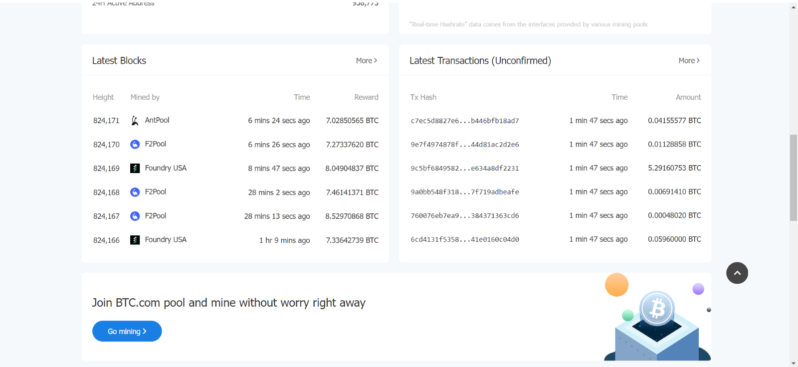 Enhance Transparency with Blockchain Tracking Solutions