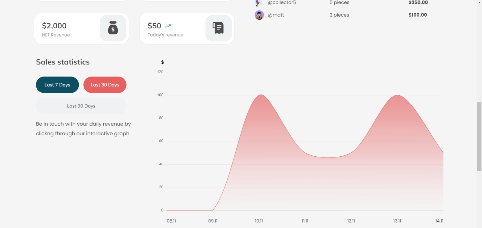 Enhance Transparency with Blockchain Tracking Solutions