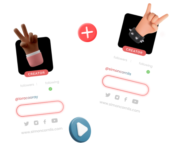 Shopify NFT - Your Online Store Just Got Better